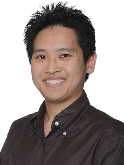 Tan Justin L-深圳湾实验室