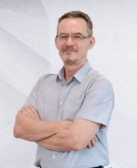 Lobie Peter E-深圳湾实验室